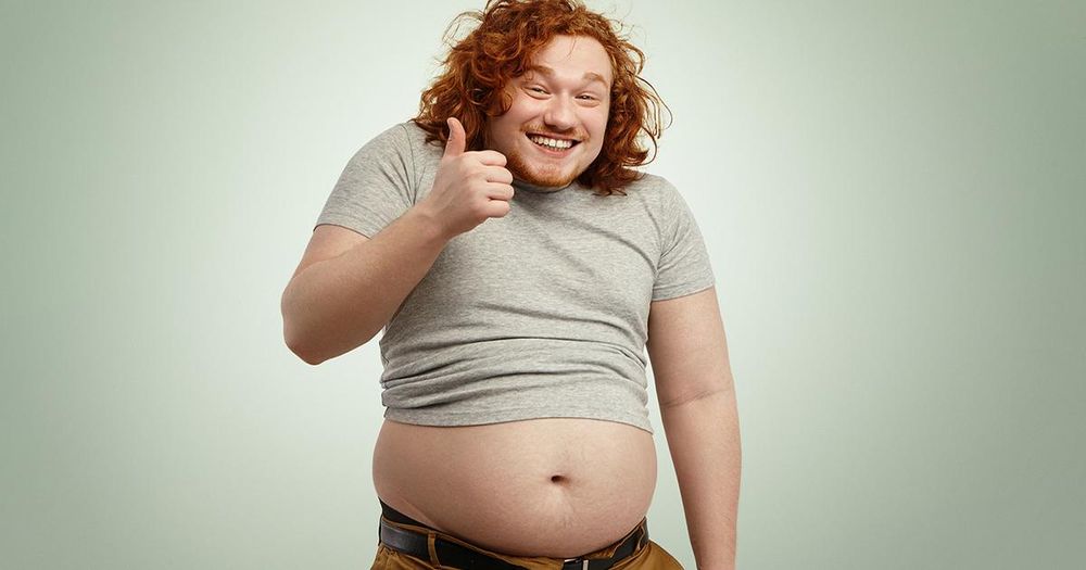 Campus Reform the #1 Source for College News