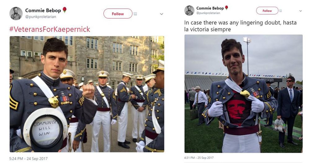 Campus Reform the #1 Source for College News