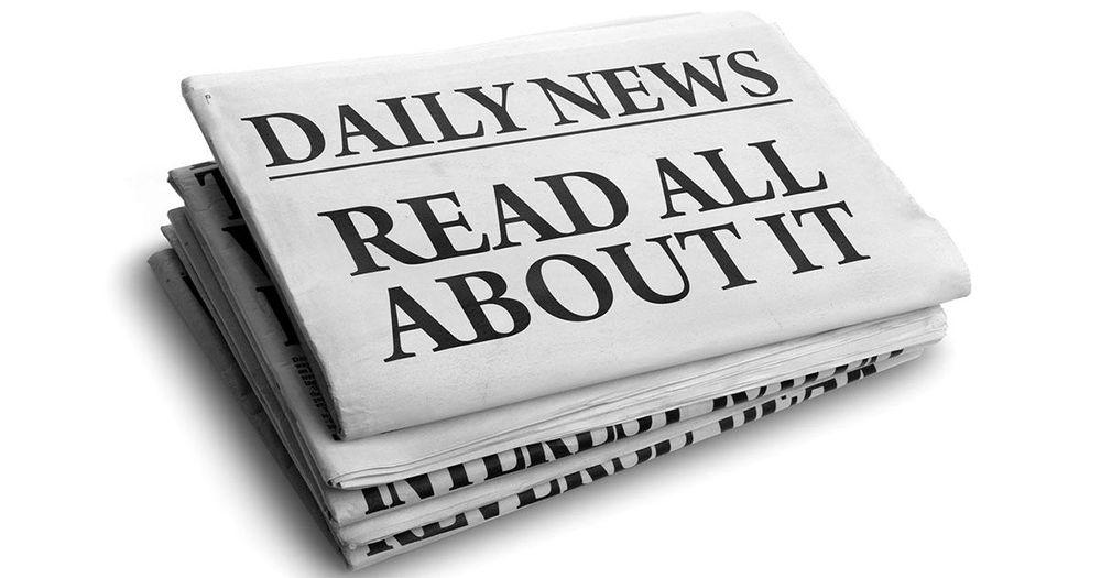 Campus Reform the #1 Source for College News